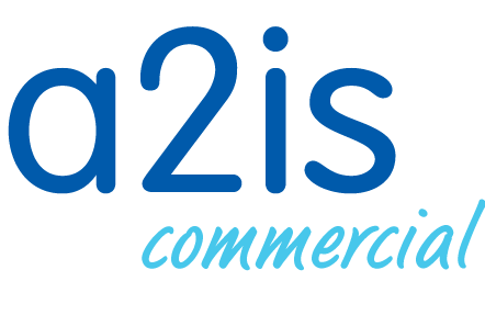 a2is Commercial - External